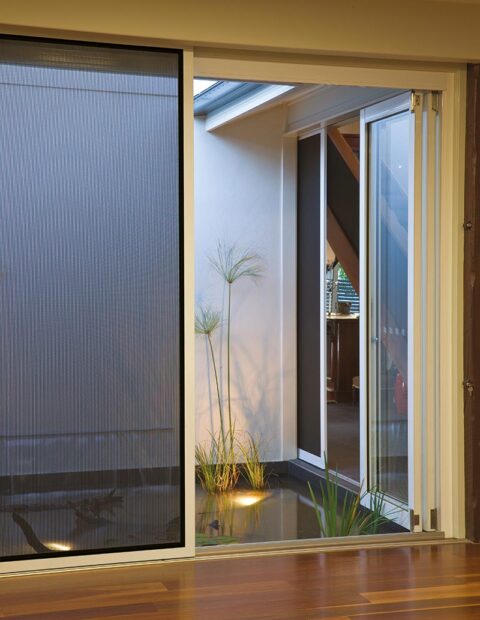 Security Doors Adelaide - Adelaide | Alum Windows