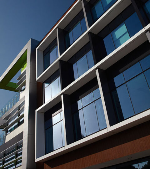 Alum Windows | Aluminium Windows and Doors Adelaide